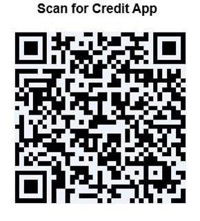 2019 Peterbilt 579 Day Cab Truck - Paccar 455HP, 12 Speed Endurant ...