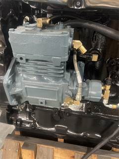 1999 Detroit Series 60 12.7L DDEC IV Engine For Sale | Houston, TX ...