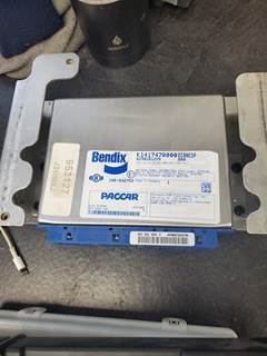 Bendix ABS Control Module for a 2019 Kenworth T680 For Sale | Montréal ...