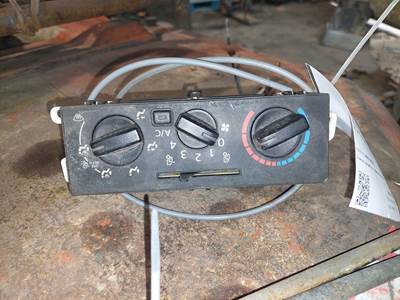 Truck Dashboard Switches For Sale - Replacement Dash and Console ...