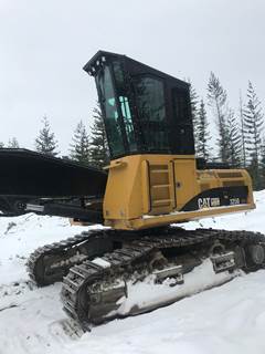 Log Loaders For Sale | MyLittleSalesman.com