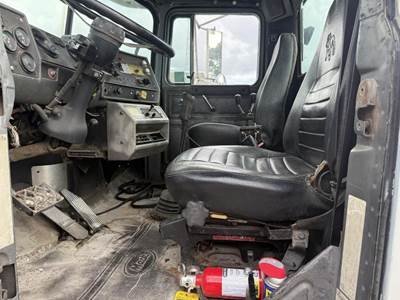 1999 Mack RD600 Day Cab Truck For Sale, 174,002 Miles | Cocoa, FL ...