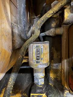 John Deere 670A Motor Grader For Sale, 10,078 Hours | Whitewater, WI ...