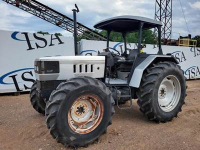 Farm Tractors For Sale | MyLittleSalesman.com