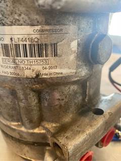 A/C Compressors For Sale | MyLittleSalesman.com