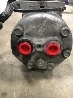 A/C Compressors For Sale | MyLittleSalesman.com