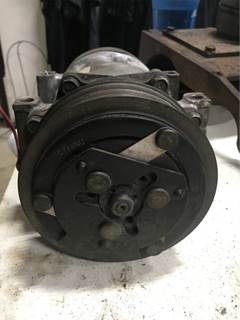 A/C Compressors For Sale | MyLittleSalesman.com