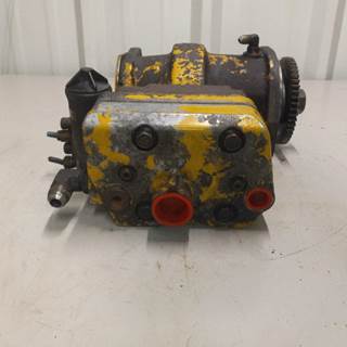 Caterpillar 3126 Air Compressor For Sale | Big Lake, MN | 38C-2240003 ...