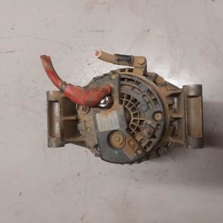 International MaxxForce 7 Alternator For Sale | Big Lake, MN | 30J-9961 ...