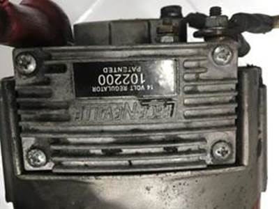 Alternators For Sale | MyLittleSalesman.com