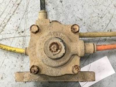 Bendix Anti Lock Brake Parts For Sale | MyLittleSalesman.com