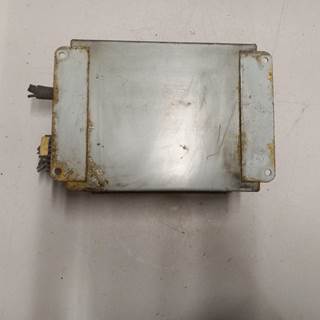 Gillig Low Floor Bus Battery Box For Sale | Big Lake, MN | 10BT-38644 ...
