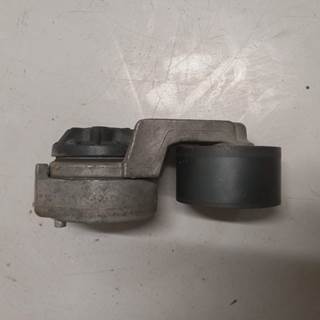 Cummins 6.7 Belt Tensioner For Sale | Big Lake, MN | 30AT-3937556-STK ...
