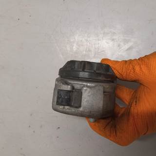 Cummins 6.7 Belt Tensioner For Sale | Big Lake, MN | 30AT-3937556-STK ...