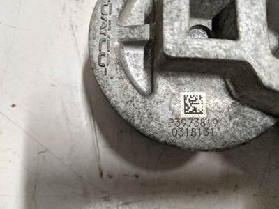 Cummins ISC 8.3 Belt Tensioner For Sale | Big Lake, MN | 30AT-3973819 ...