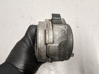 Cummins ISC 8.3 Belt Tensioner For Sale | Big Lake, MN | 30AT-3973819 ...