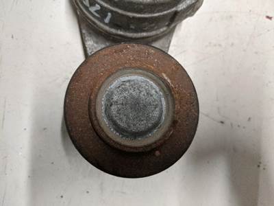 Cummins ISC 8.3 Belt Tensioner For Sale | Big Lake, MN | 30AT-3973819 ...