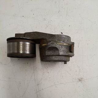 International DT466 EGR Belt Tensioner For Sale | Big Lake, MN | 30AT ...
