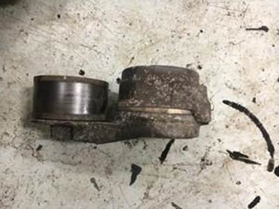 International DT466 EGR Belt Tensioner For Sale | Big Lake, MN | 30AT ...