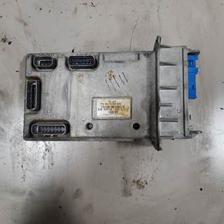Body / Chassis Control Modules For Sale | MyLittleSalesman.com
