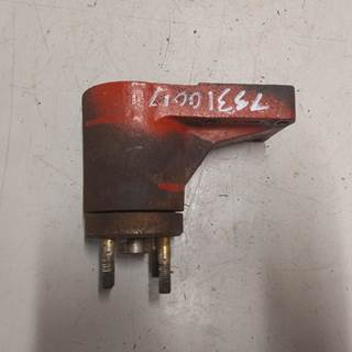 Cummins ISB 6.7L Bracket For Sale | Big Lake, MN | 30B-4935917-STK ...