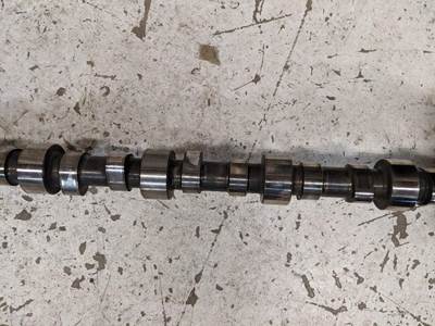 Cummins ISC 8.3 Camshaft For Sale | Big Lake, MN | 41C-3966430-STK ...