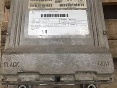 Blue Bird TC2000 Chassis Control Module For Sale | Big Lake, MN | 13009 ...