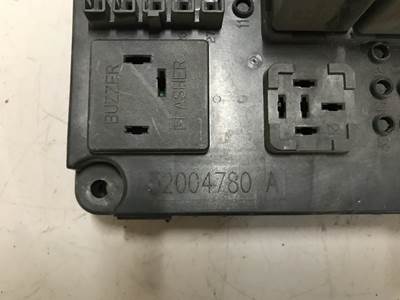 Thomas Built EF Chassis Control Module For Sale | Big Lake, MN | 10B ...