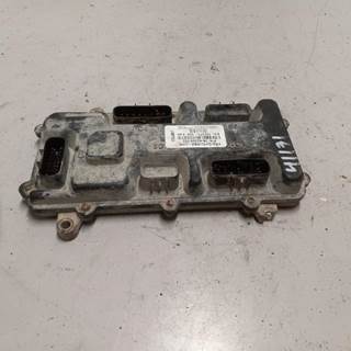 Thomas Built C2 Chassis Control Module For Sale | Big Lake, MN | 10Y ...