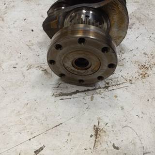 Cummins 6.7 Crankshaft For Sale | Big Lake, MN | 43C-3968165-STK ...