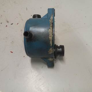 International DT466 EGR Crankshaft For Sale | Big Lake, MN | 30H ...