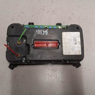 Thomas Built C2 Dash Panel For Sale | Big Lake, MN | 10D-75763-V5-STK ...