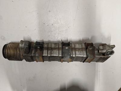 Cummins ISC 8.3 EGR Cooler For Sale | Big Lake, MN | 39C-4990739-V1-STK ...