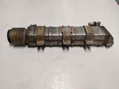 Cummins ISC 8.3 EGR Cooler For Sale | Big Lake, MN | 39C-4990739-V1-STK ...