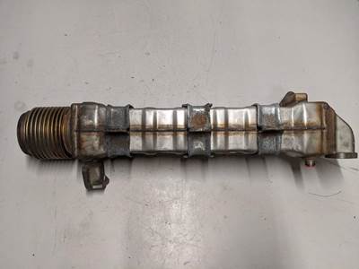 Cummins ISC 8.3 EGR Cooler For Sale | Big Lake, MN | 39C-4990739-V2-STK ...