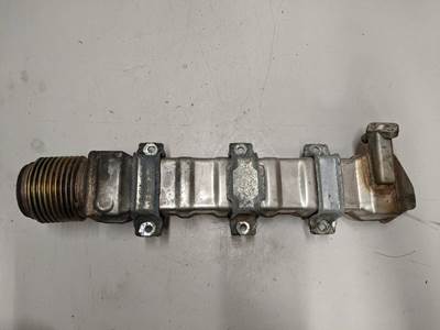 Cummins ISC 8.3 EGR Cooler For Sale | Big Lake, MN | 39C-4990739-V2-STK ...