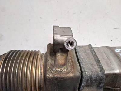 Cummins ISC 8.3 EGR Cooler For Sale | Big Lake, MN | 39C-4990739-V2-STK ...