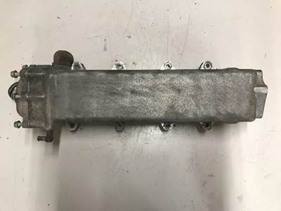 International MF7-07 EGR Cooler For Sale | Big Lake, MN | 39C-1886655 ...