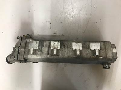 International MF7-07 EGR Cooler For Sale | Big Lake, MN | 39C-1886655 ...