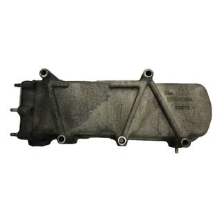 International MaxxForce DT EGR Cooler For Sale | Big Lake, MN | 39C ...
