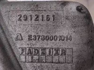 EGR Coolers For Sale | MyLittleSalesman.com