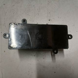 Chevrolet SCHOOL BUS CHASSIS Electrical Parts For Sale | Big Lake, MN ...