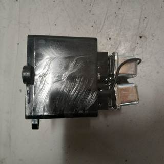 Chevrolet SCHOOL BUS CHASSIS Electrical Parts For Sale | Big Lake, MN ...