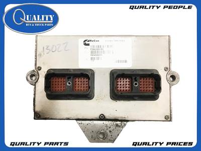 Cummins 5.9L Engine Control Module (ECM) For Sale | Big Lake, MN | 10E ...