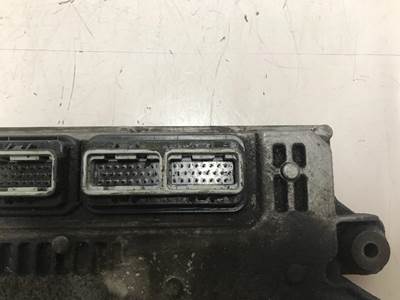 International DT466 EGR Engine Control Module (ECM) For Sale | Big Lake ...