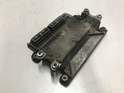 International DT466 EGR Engine Control Module (ECM) For Sale | Big Lake ...