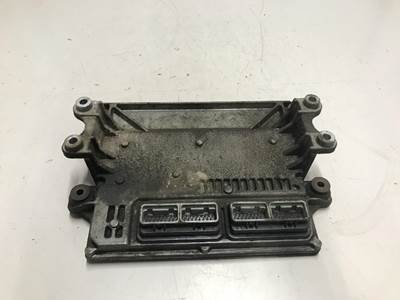 2007 International DT466 EGR Engine Control Module (ECM) for a Ic ...