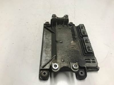 2007 International DT466 EGR Engine Control Module (ECM) for a Ic ...