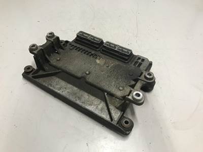 2007 International DT466 EGR Engine Control Module (ECM) for a Ic ...