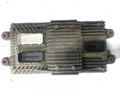 International Engine Control Modules (ECM) For Sale | MyLittleSalesman.com